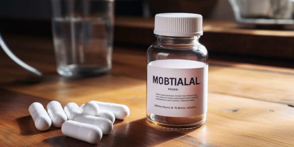 Co to jest metanabol? • Medical respect